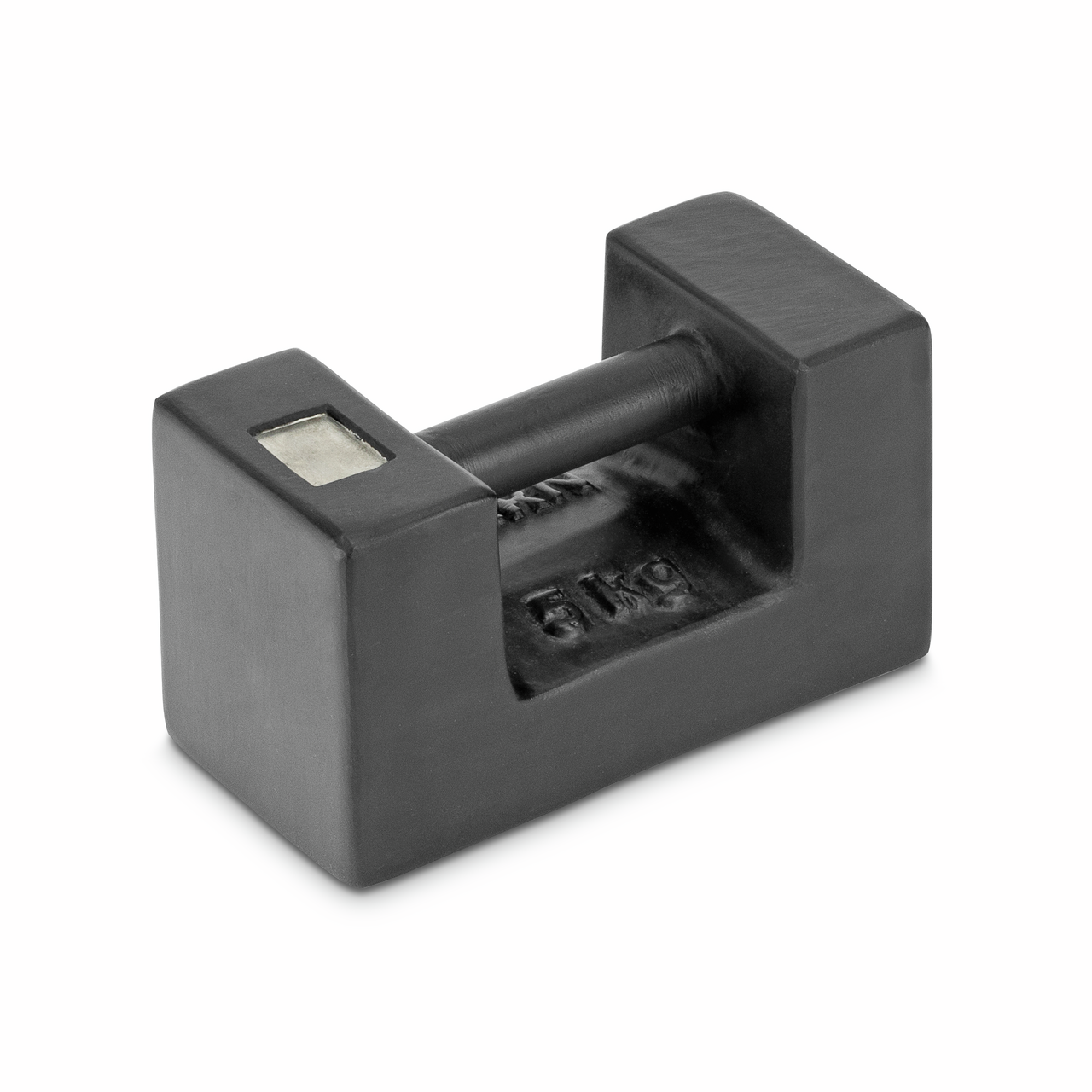 משקולת ביקורת KERN 366-76 - אופטימה שקילה