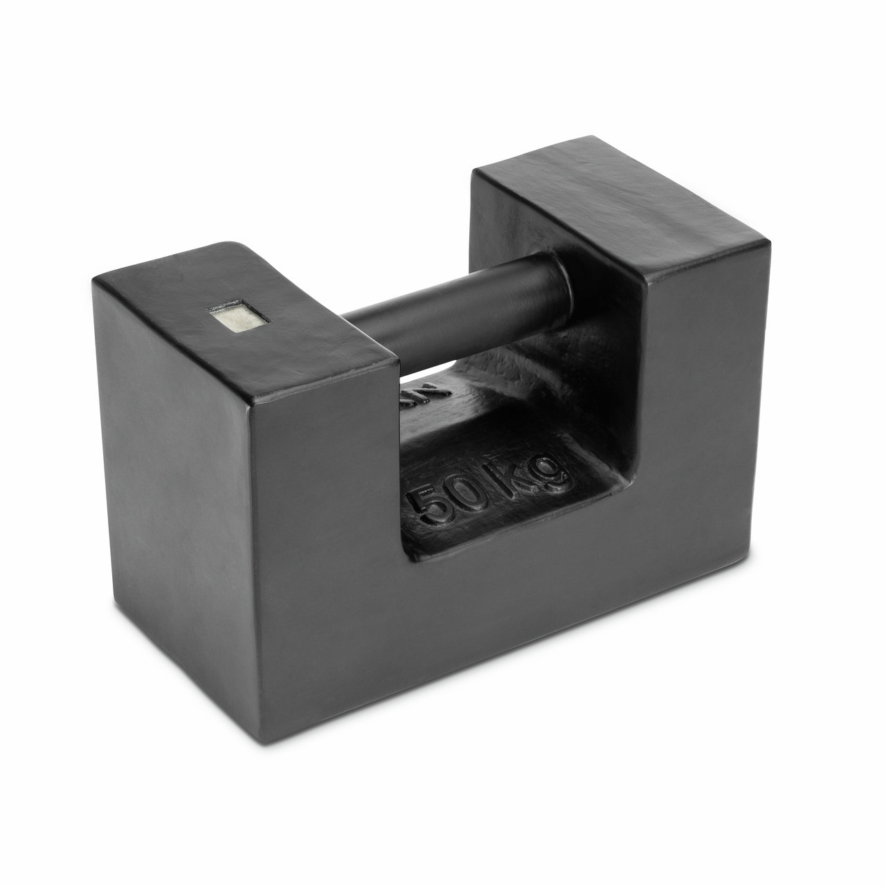 משקולת ביקורת KERN 366-79 - אופטימה שקילה