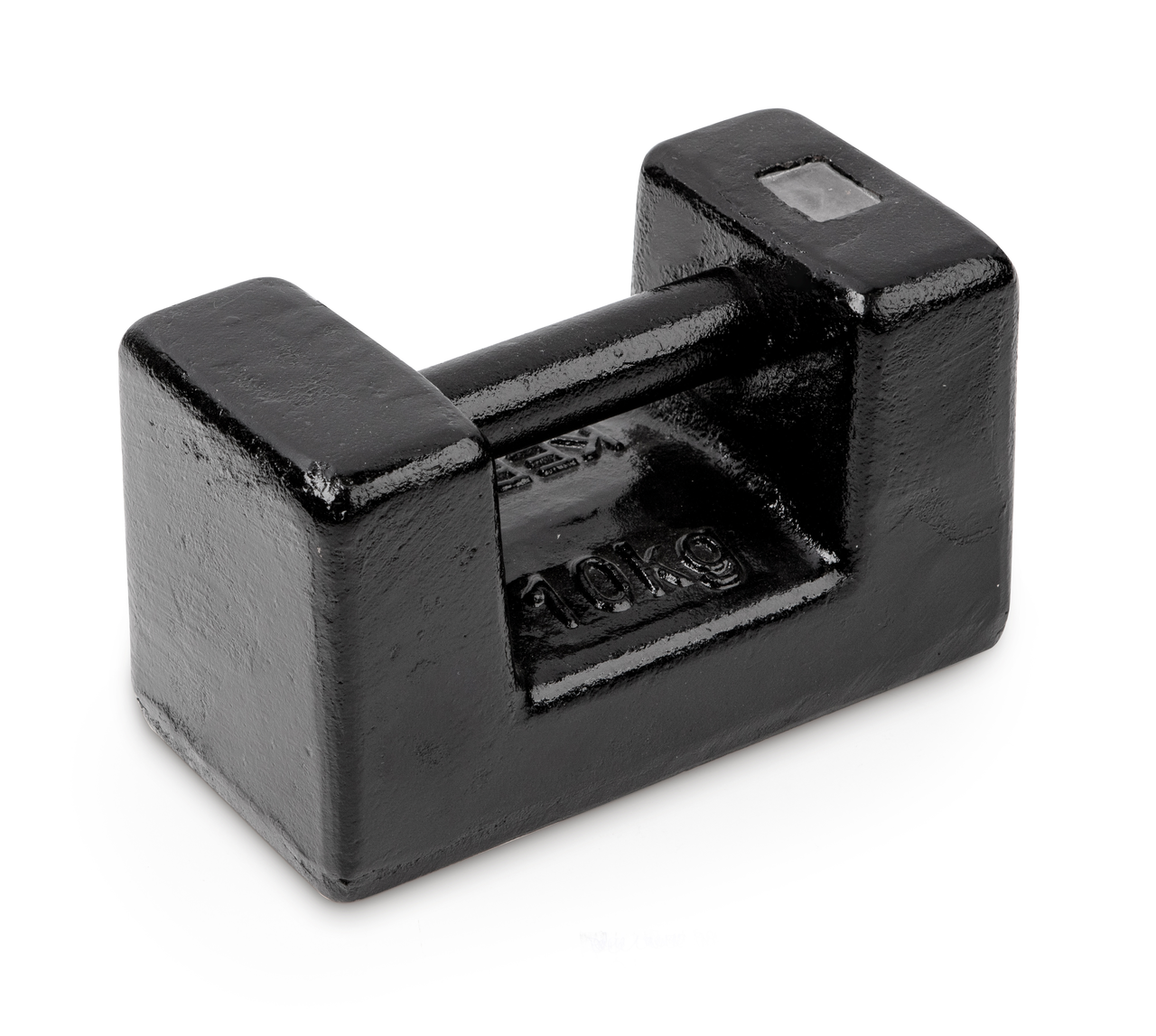 משקולת ביקורת KERN 366-87 - אופטימה שקילה